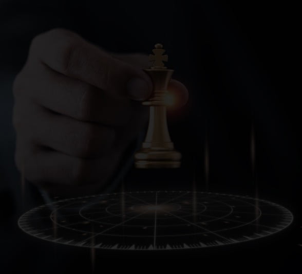 HRDC Claimable Programs - Quest