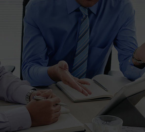 HRDC Claimable Programs - Quest