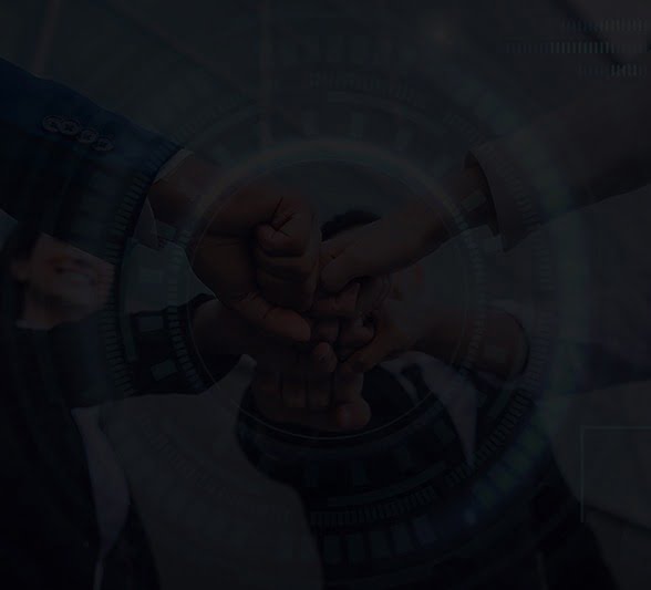 HRDC Claimable Programs - Quest