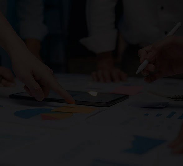 HRDC Claimable Programs - Quest