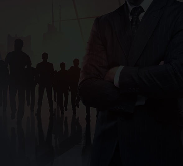 HRDC Claimable Programs - Quest